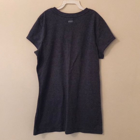 Morét Ultra | Tops | Mort Ultra Workout Tshirt | Poshmark